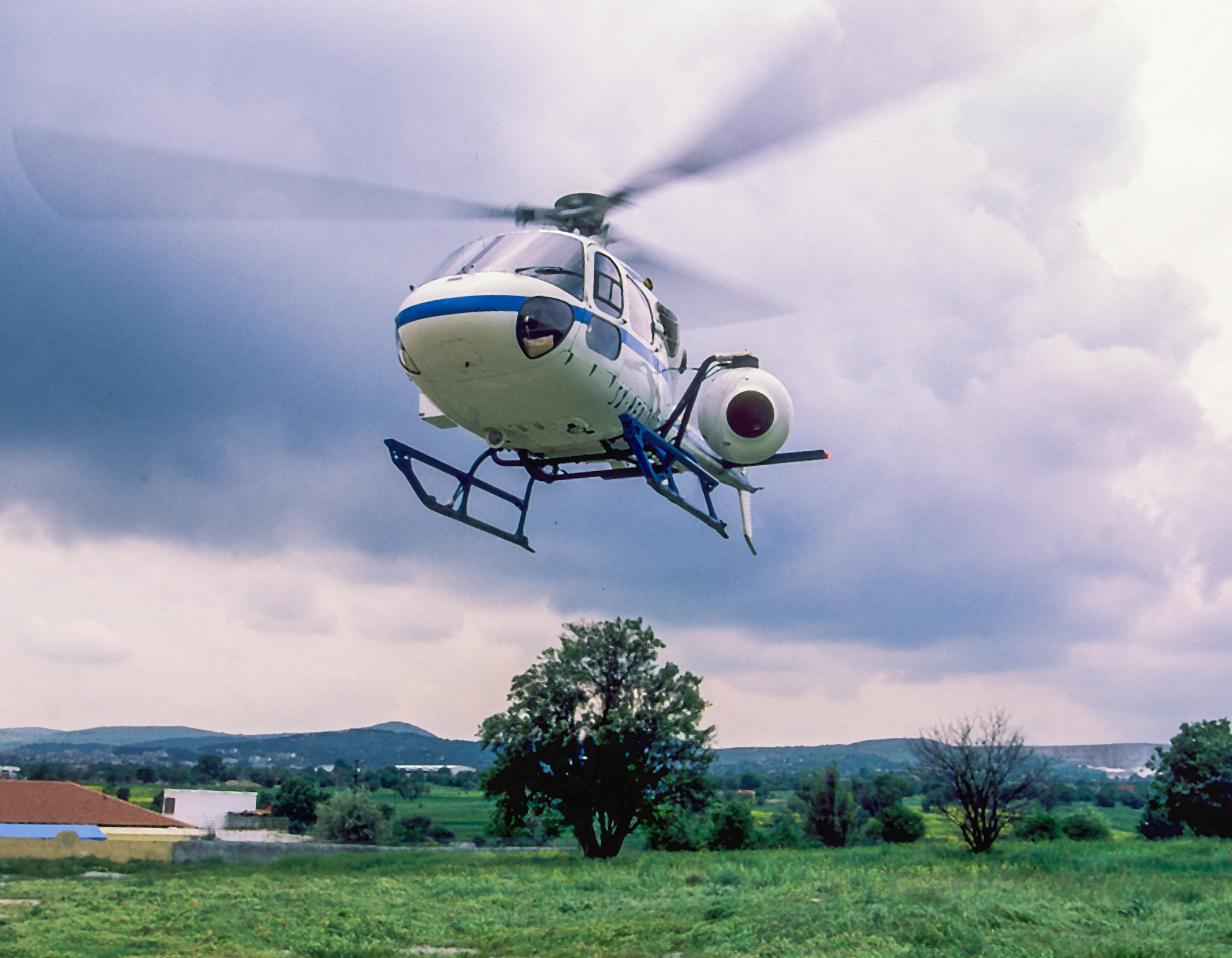 About FPAI - לשכת המתכננים הפיננסיים בישראל